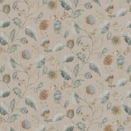D'decor Home Fabrics - Posey