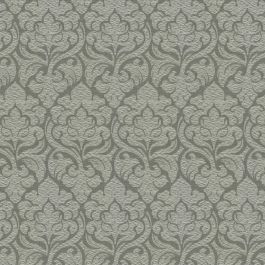 D'decor Home Fabrics - Stone